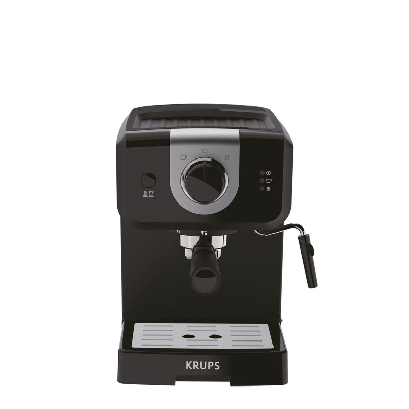 Krups aparat za kafu XP3208