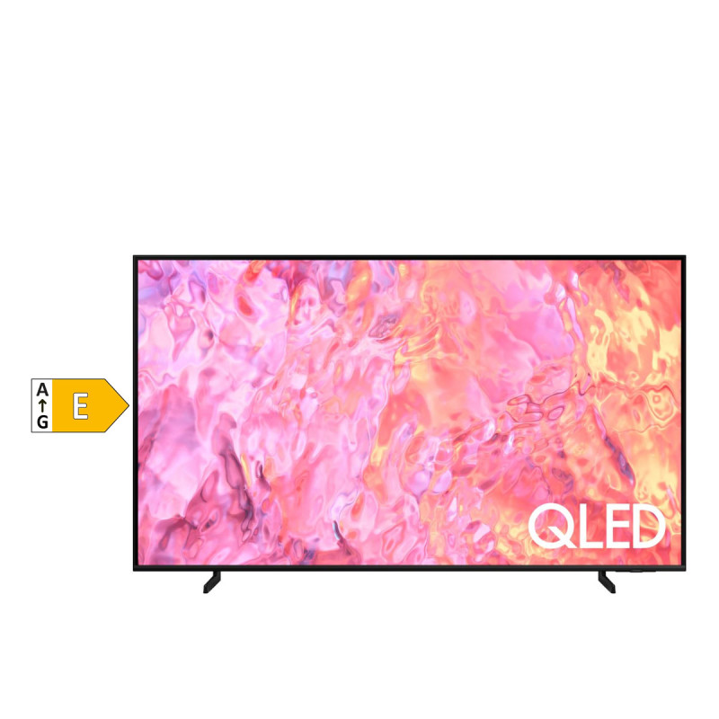 Samsung televizor QE65Q60CAUXXH Smart