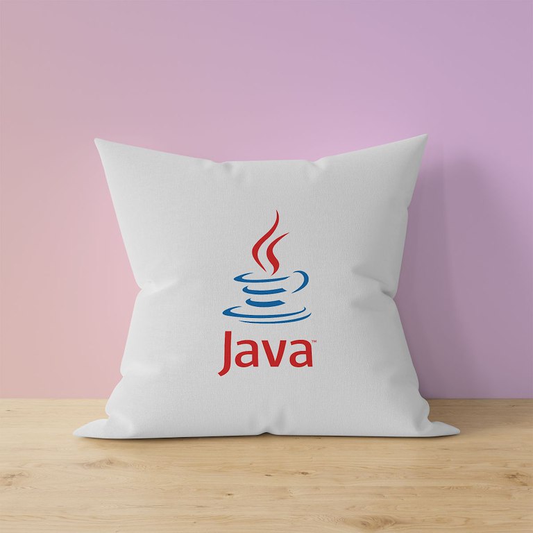 JAVA JASTUK