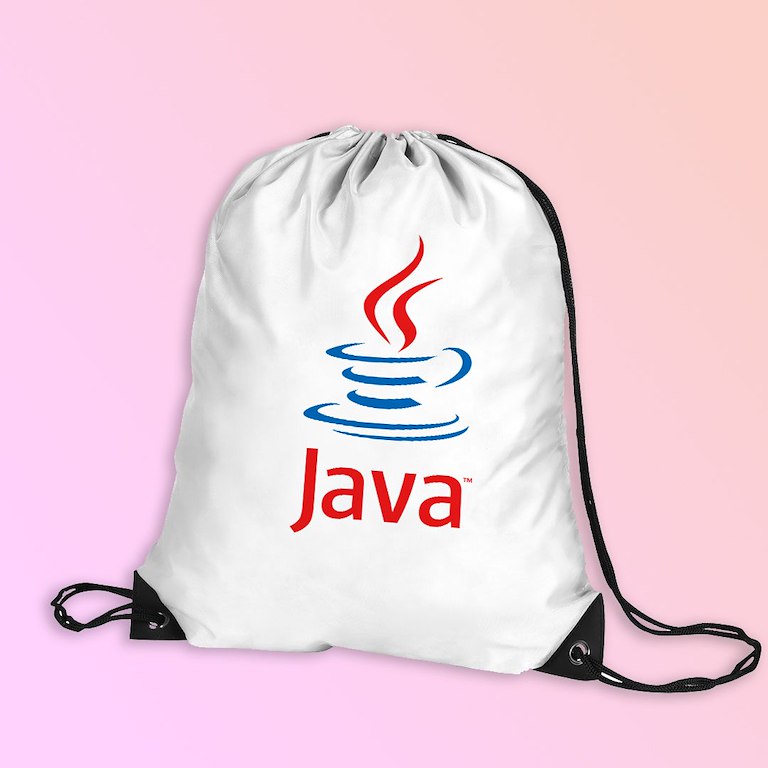 JAVA RANAC