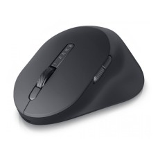 DELL MS900 Premier Rechargeable Wireless crni miš