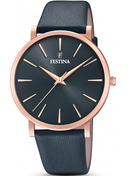 FESTINA F20373-2