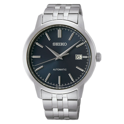 Seiko