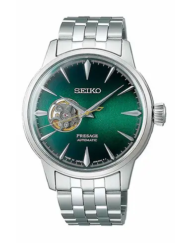 Seiko