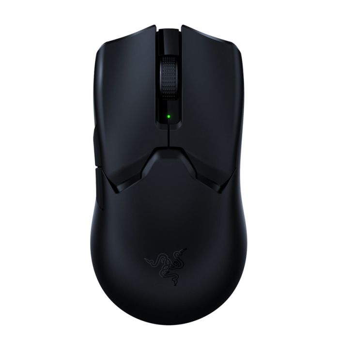 Miš Razer Viper V2 Pro Wireless Gaming