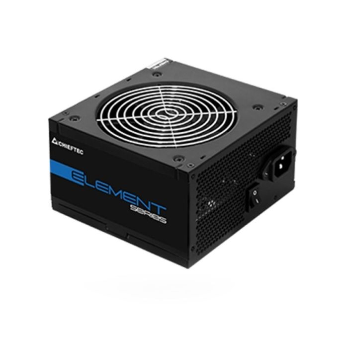 Napajanje Chieftec 700W ELP-700S Element series 80+ Bronze