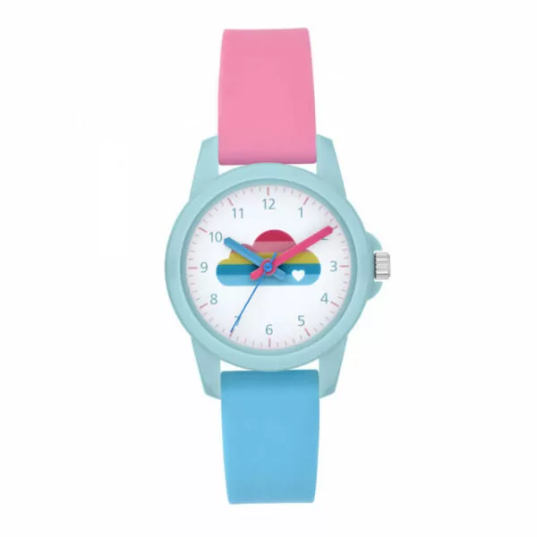 Cool Time Kids CT-0052-PQ