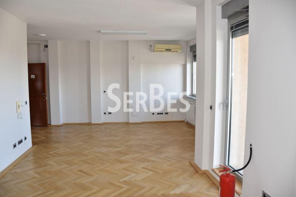 Duplex 90m2 kod Spensa ID#1429