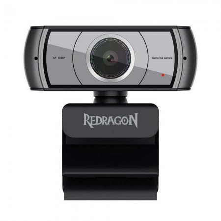 Redragon Apex GW900-1 WebCam ( GW900-1 )