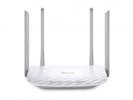 TP-LINK AC1200 ARCHER C50 ( 10048 )