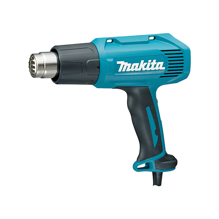 Makita Fen za Vruci Vazduh HG5030K