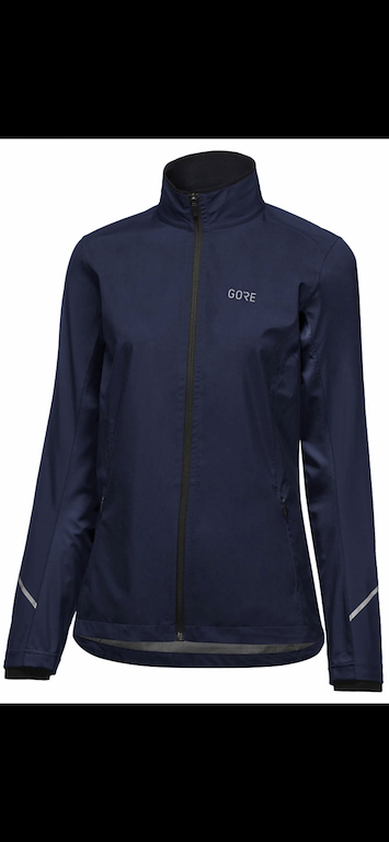 Gore Wear R3 Partial Gore-Tex Infinium Women’s