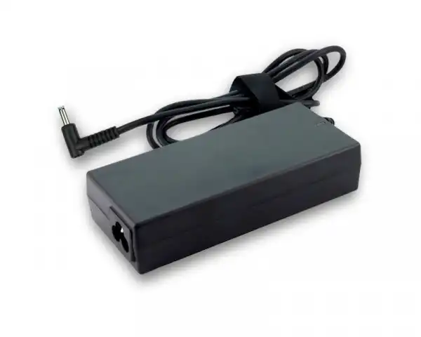 XRT EUROPOWER AC adapter za HP COMPAQ notebook 65W 19.5V 3.33A XRT65-195-3340H