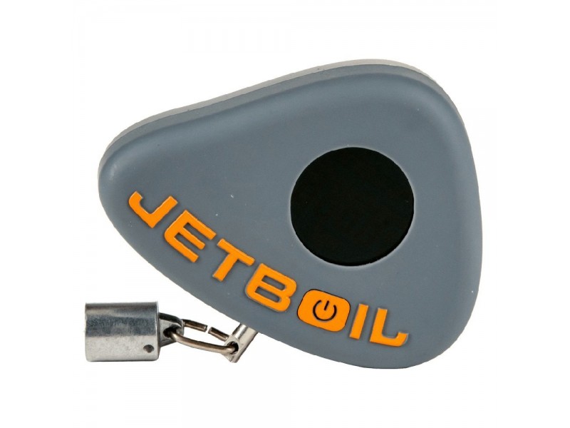 Jetboil JetGauge