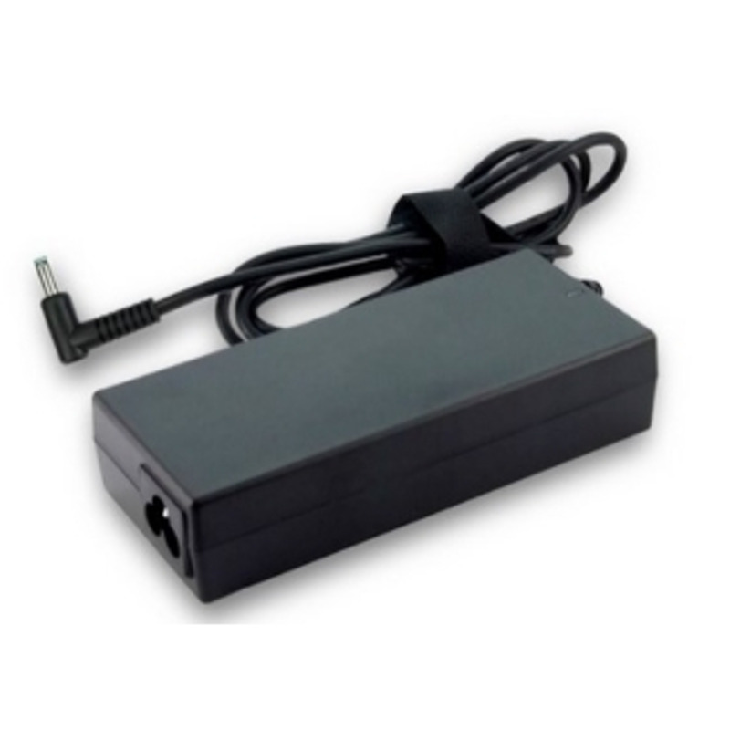 AC adapter 90W 19.5V 4.62A XRT90-195-4620HB