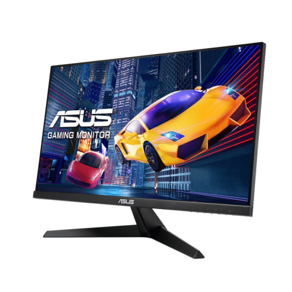 Asus VY279HGE