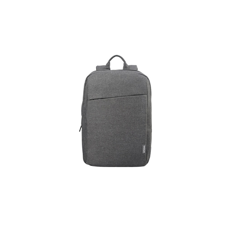 Ranac LENOVO 15.6″ B210/4X40T84058/siva