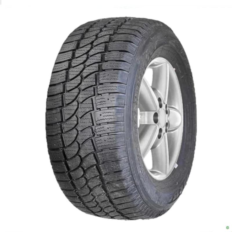 235/65R16C Taurus 115/113R 201 zim