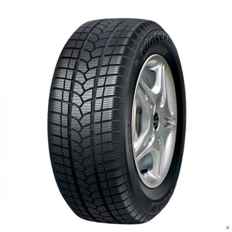 155/80R13 Taurus 79Q 601 zim