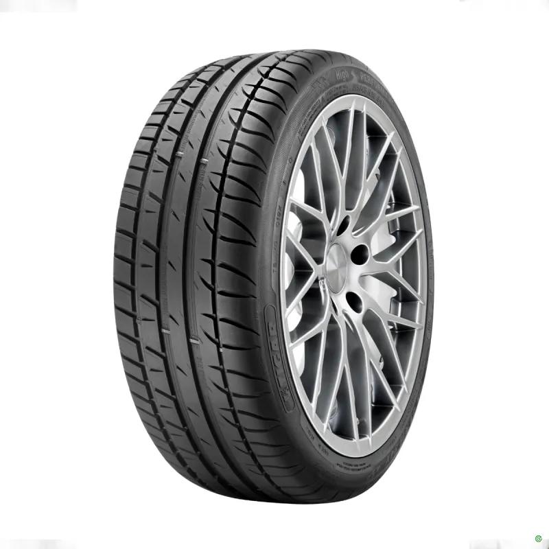 215/45R16 Tigar 90V High Performance let