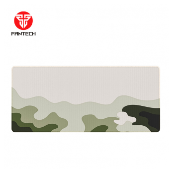 Podloga za mis Fantech MP905 Vibe Matcha Milk