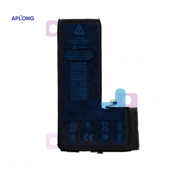 Baterija APLONG za iPhone 11 PRO (3480mAh)