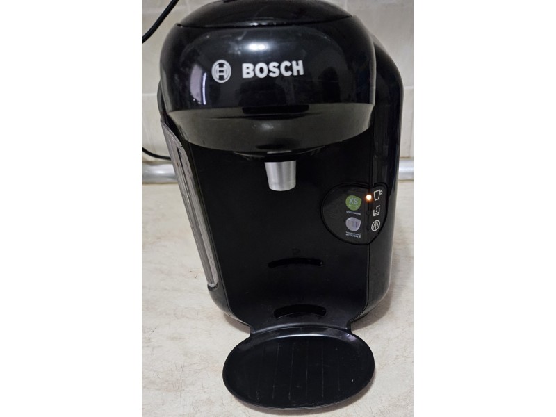 BOSCH APARAT ZA KAFU