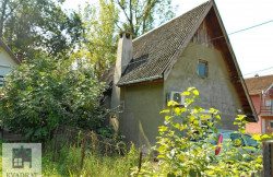 Kuća 65 m², 4 ara, Obrenovac, Zabran – 46 000 €
