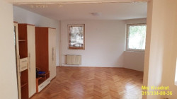 Prodajem Stan-Apartman, Žarkovo, Čukarica, Beograd, €123.000