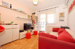 Prodajem Stan-Apartman, Voždovac, Beograd, €100.000