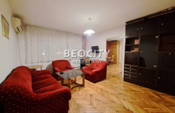 Vračar, Južni bulevar, Južni bulevar, 2.0, 51m2, 145000EUR