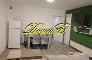 Prodajem Stan-Apartman, Bubanj, Niš Grad