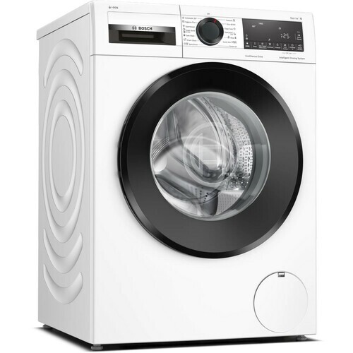 Bosch mašina za pranje veša WGG244A0BYID EK000537117