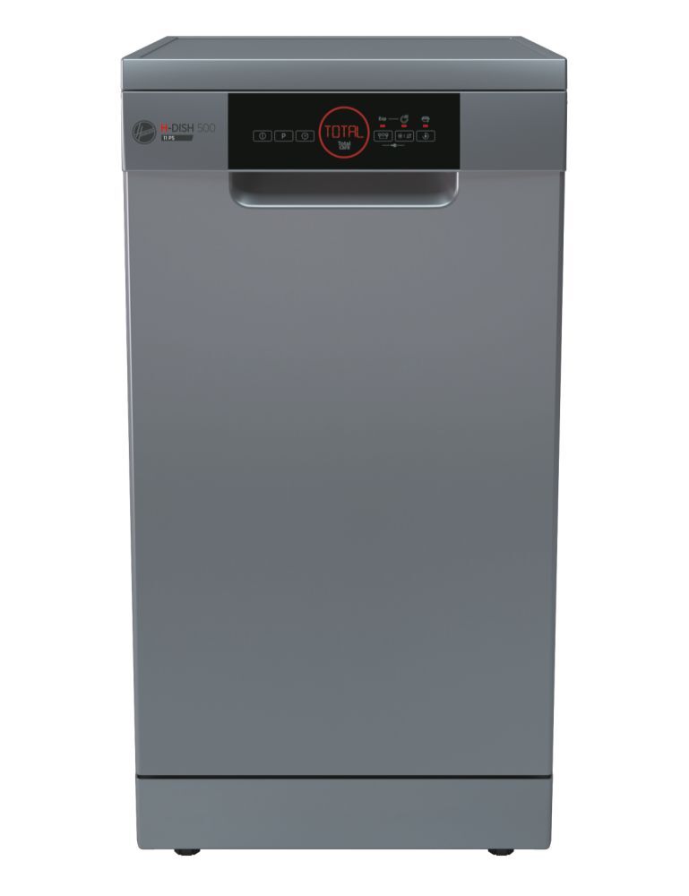 Hoover mašina za pranje sudova HDPH 2D1145XID EK000544703
