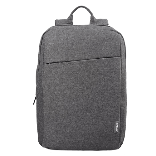 LENOVO Ranac za laptop Casual Backpack B210 - 4X40T84058