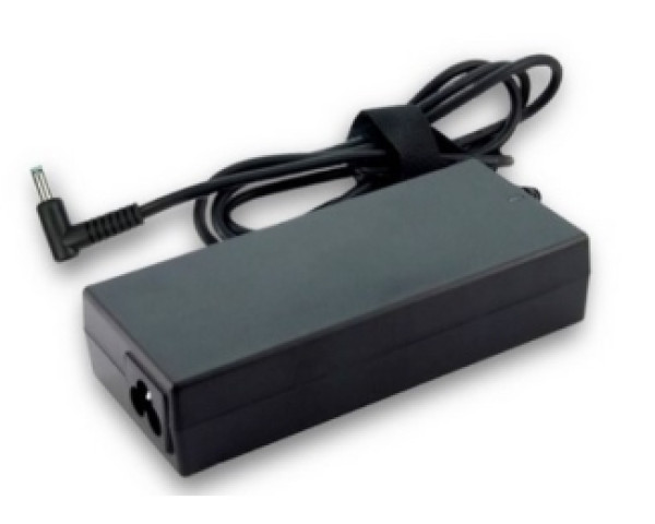 XRT EUROPOWER AC adapter 90W 19.5V 4.62A XRT90-195-4620HB