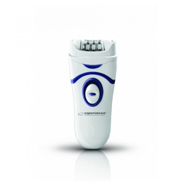 Esperanza ebd002b epilator copacabana