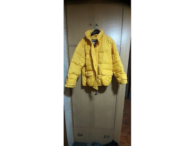 Zimska jakna na prodaju  Marka: Old Navy,  Poreklo: iz