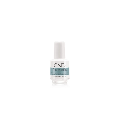 CND Strengthener Rxx Tretman za oporavak noktiju 15ml