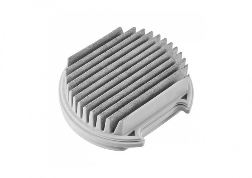 Xiaomi Mi Vacuum Cleaner Light HEPA Filter (2-Pack)