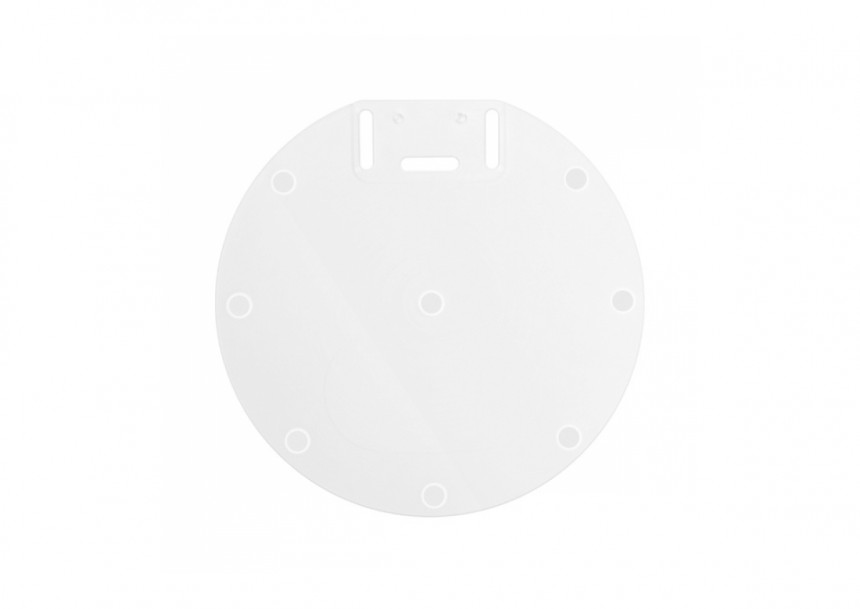 Xiaomi Mi Robot Vacuum-Mop 1C/2Pro+/2 Waterproof Mat