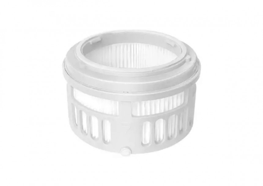 Xiaomi Mi Vacuum Cleaner G11 Filter