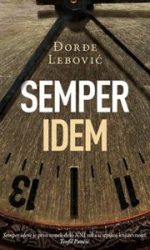 Semper Idem Od Đorđe Lebović PDF