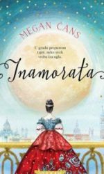 Inamorata Od Megan Čans PDF