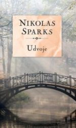 Udvoje Od Nikolas Sparks PDF