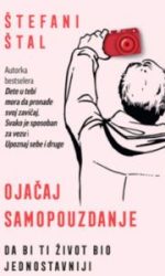 Ojačaj Samopouzdanje Od Štefani Štal PDF