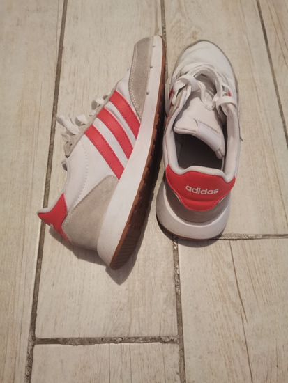 ADIDAS ORIGINAL, kao nove!