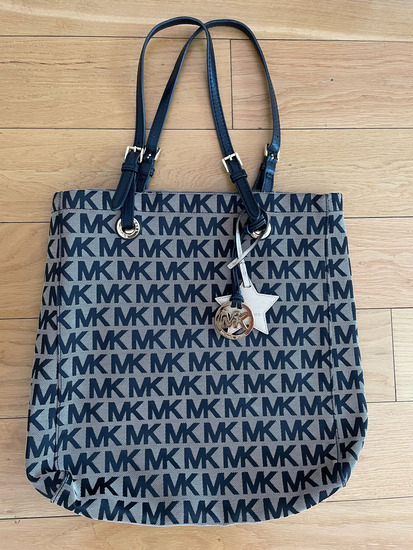 Michael Kors torba