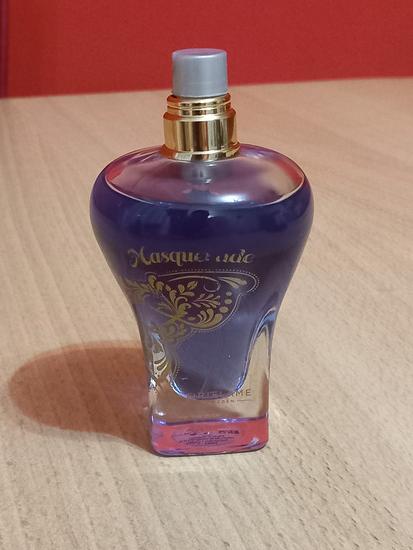 Masquerade Oriflame edt, 50ml