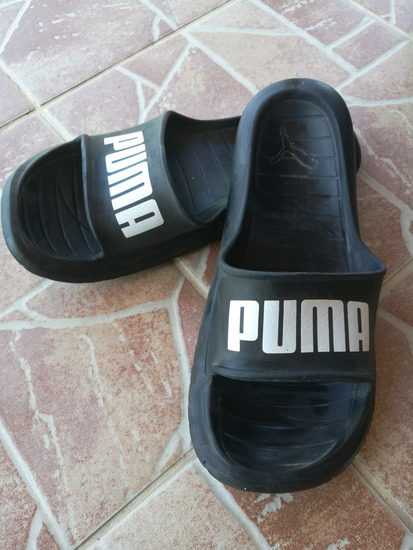 Puma original papuce br42